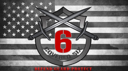 Distributors | Santa Cruz Gun Locks LLC