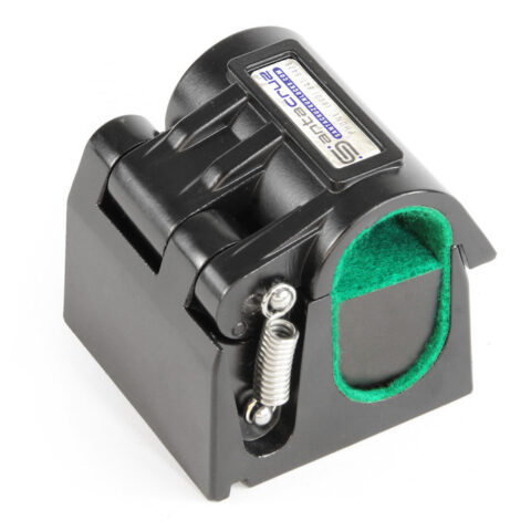 MODEL SC-1 B BARREL GUNLOCK | Santa Cruz Gun Locks LLC